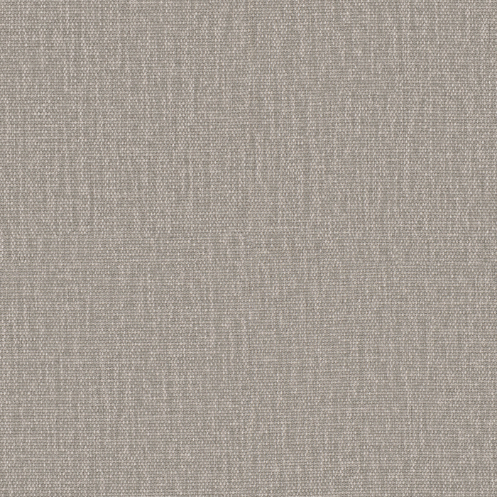 Handcraft - Metaphor - Textiles - Materials - Herman Miller