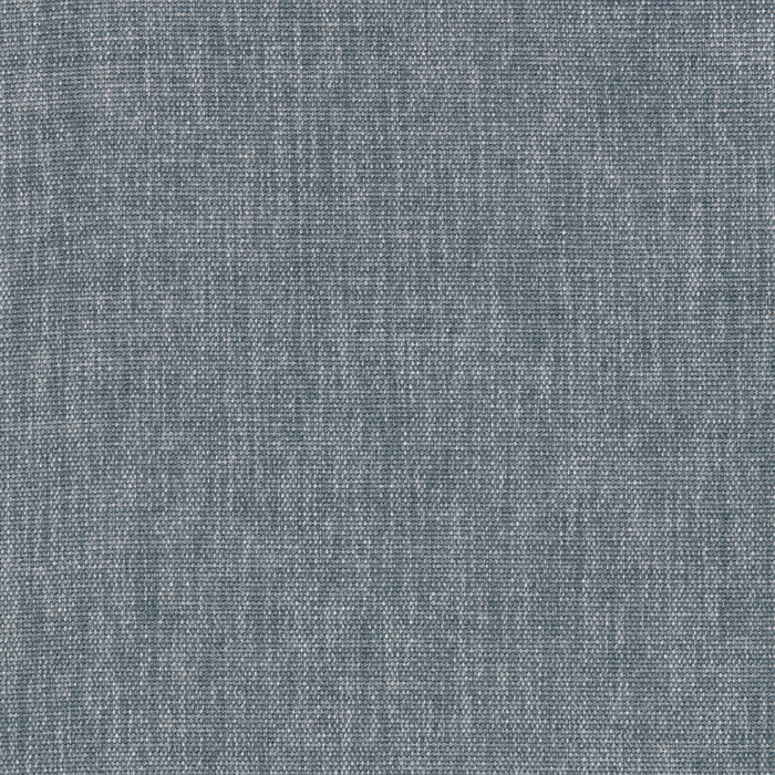 Crossroad - Metaphor - Textiles - Materials - Herman Miller