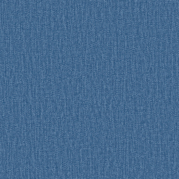 Blueshift - Metaphor - Textiles - Materials - Herman Miller