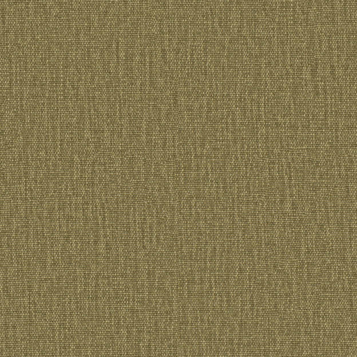 Saguaro - Metaphor - Textiles - Materials - Herman Miller