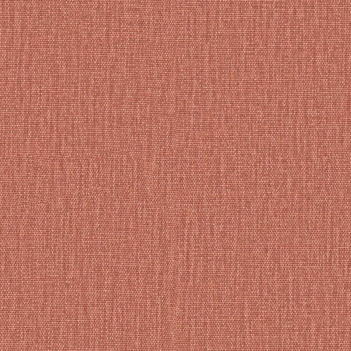 Heartbeat - Metaphor - Textiles - Materials - Herman Miller