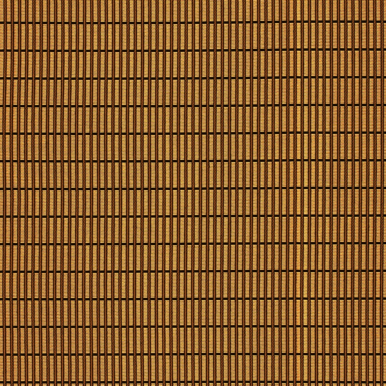 Tangerine - Mechanism - Textiles - Materials - Herman Miller