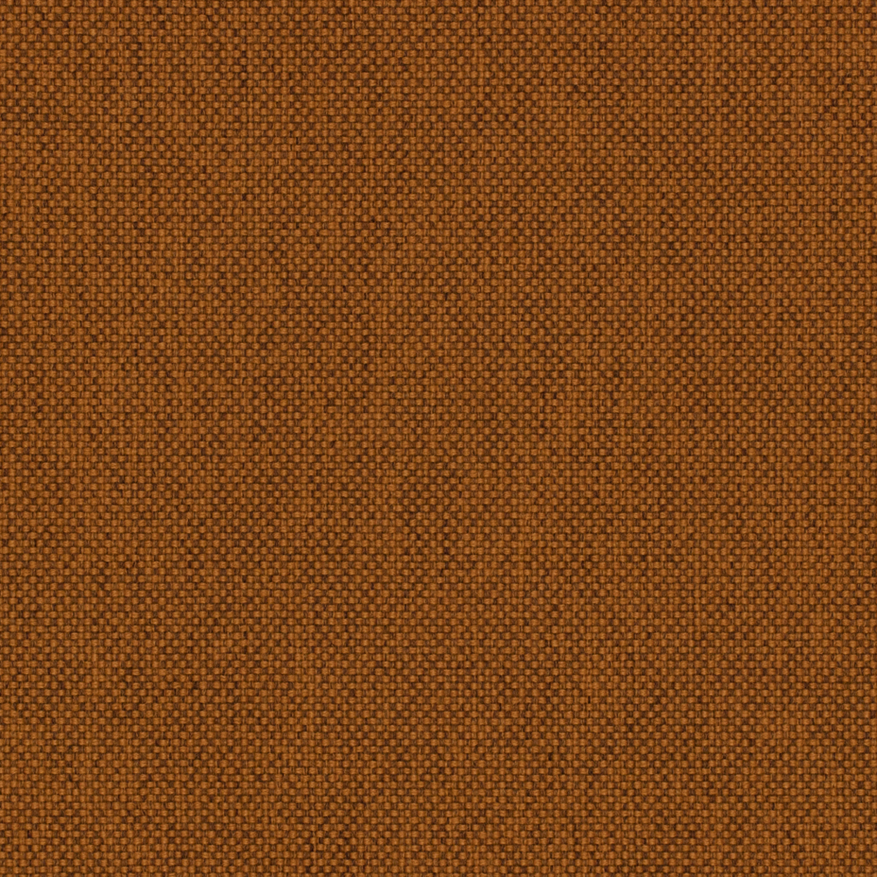 Rust - Mode - Textiles - Materials - Herman Miller