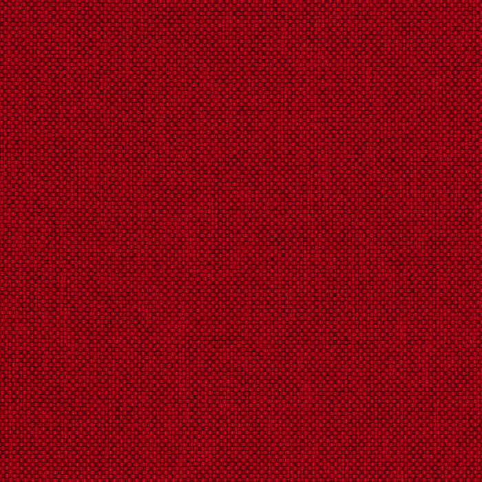 Kermes - Mode - Textiles - Materials - Herman Miller