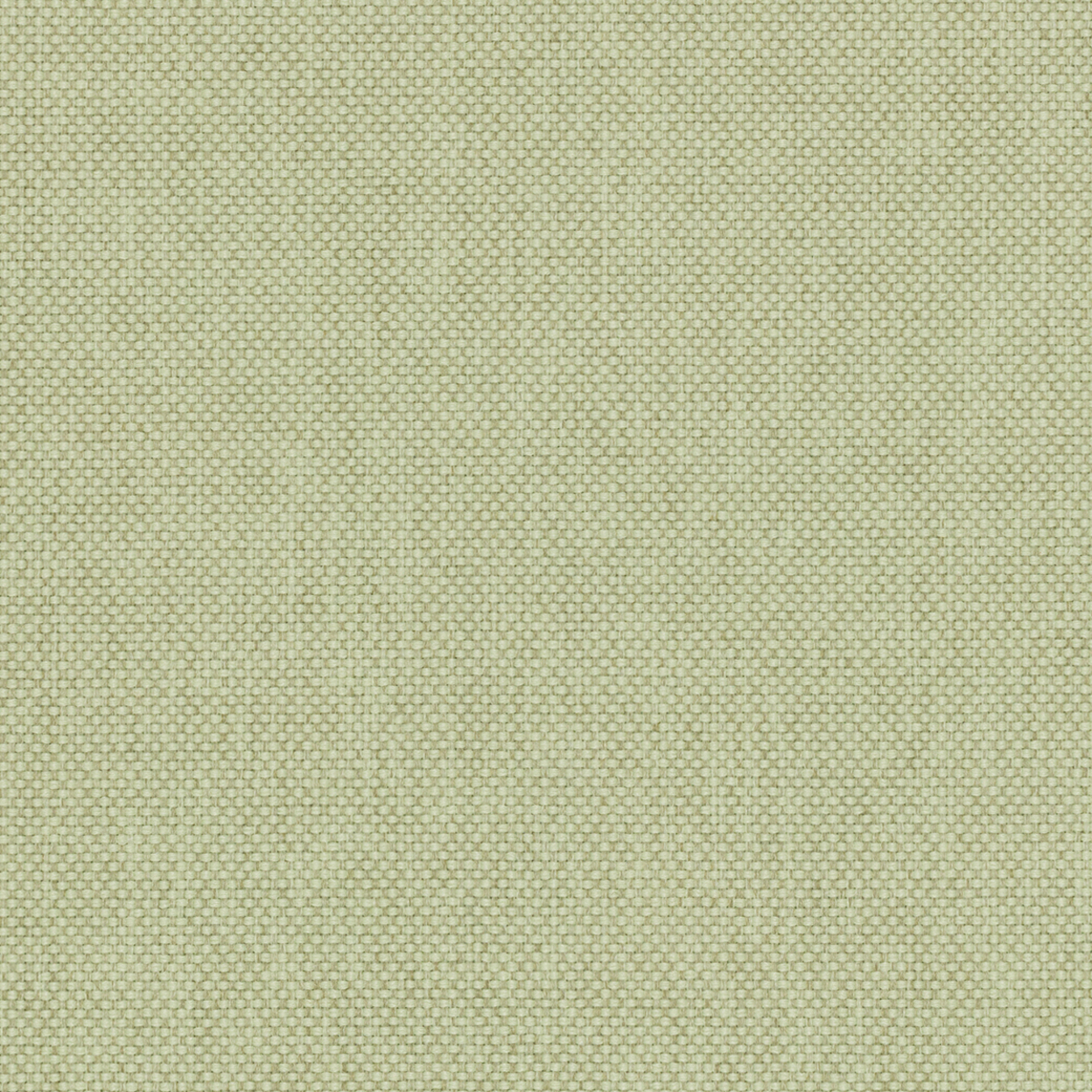 Yucca - Mode - Textiles - Materials - Herman Miller