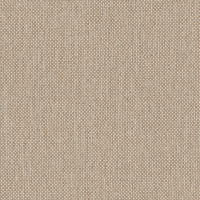 Mode - Search our Materials - Herman Miller