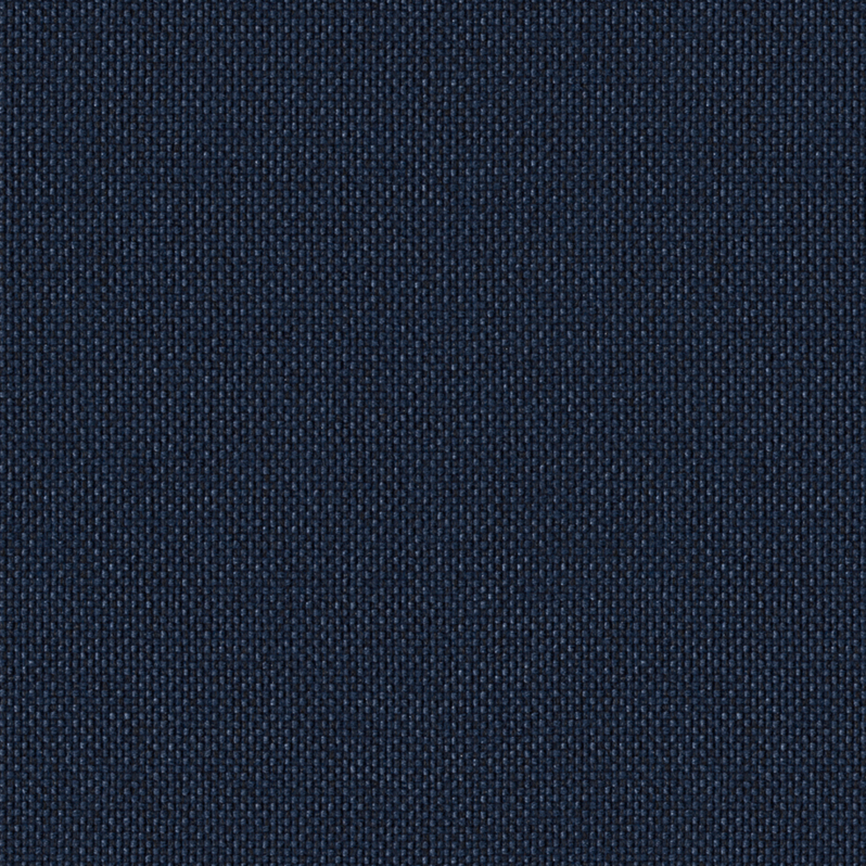 Society - Mode - Textiles - Materials - Herman Miller