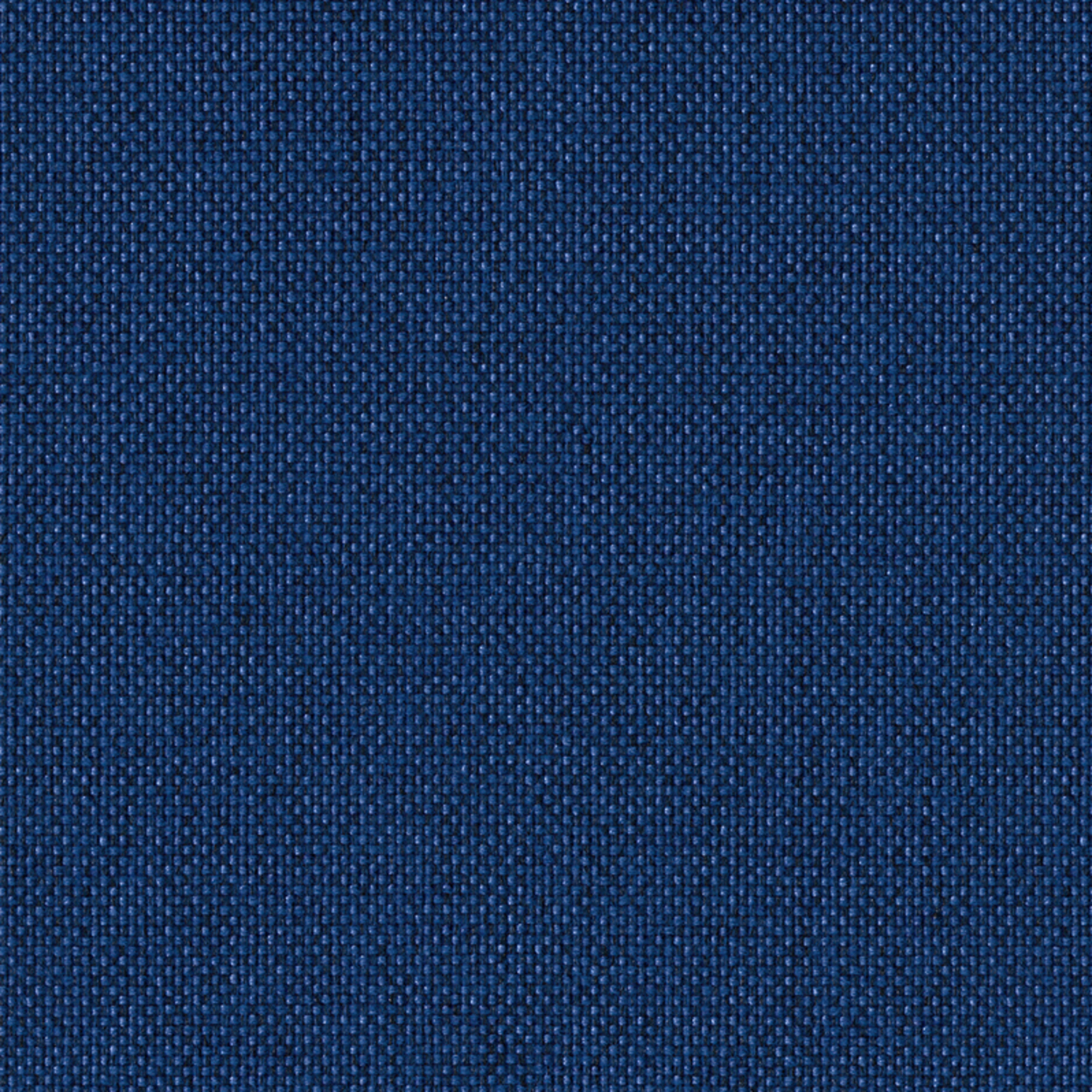 Aside - Mode - Textiles - Materials - Herman Miller