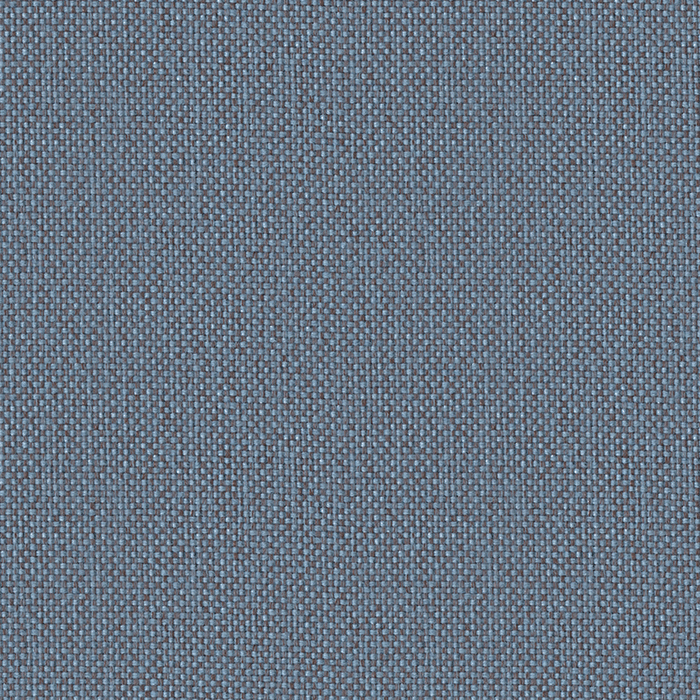 Mode - Search our Materials - Herman Miller