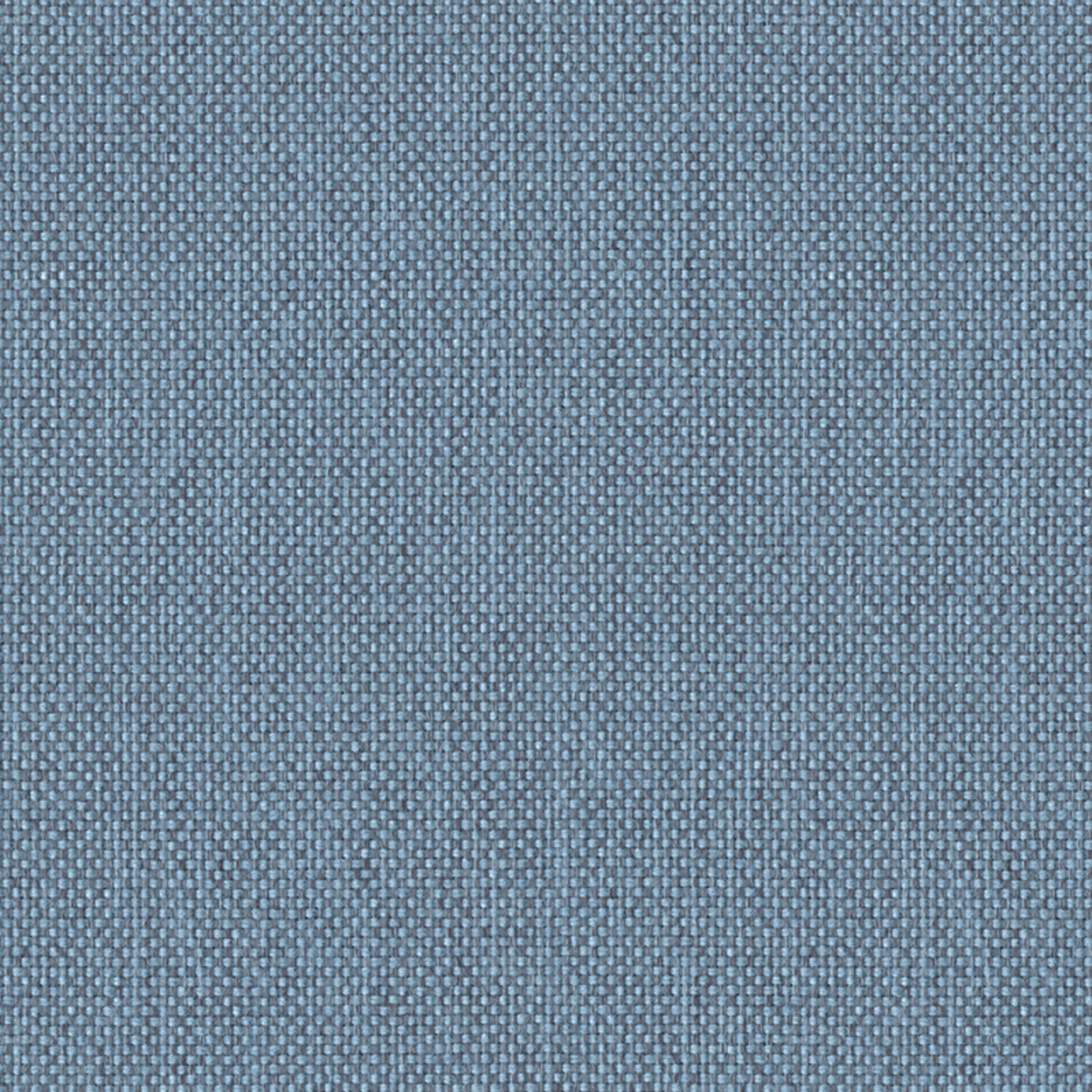 Pier - Mode - Textiles - Materials - Herman Miller