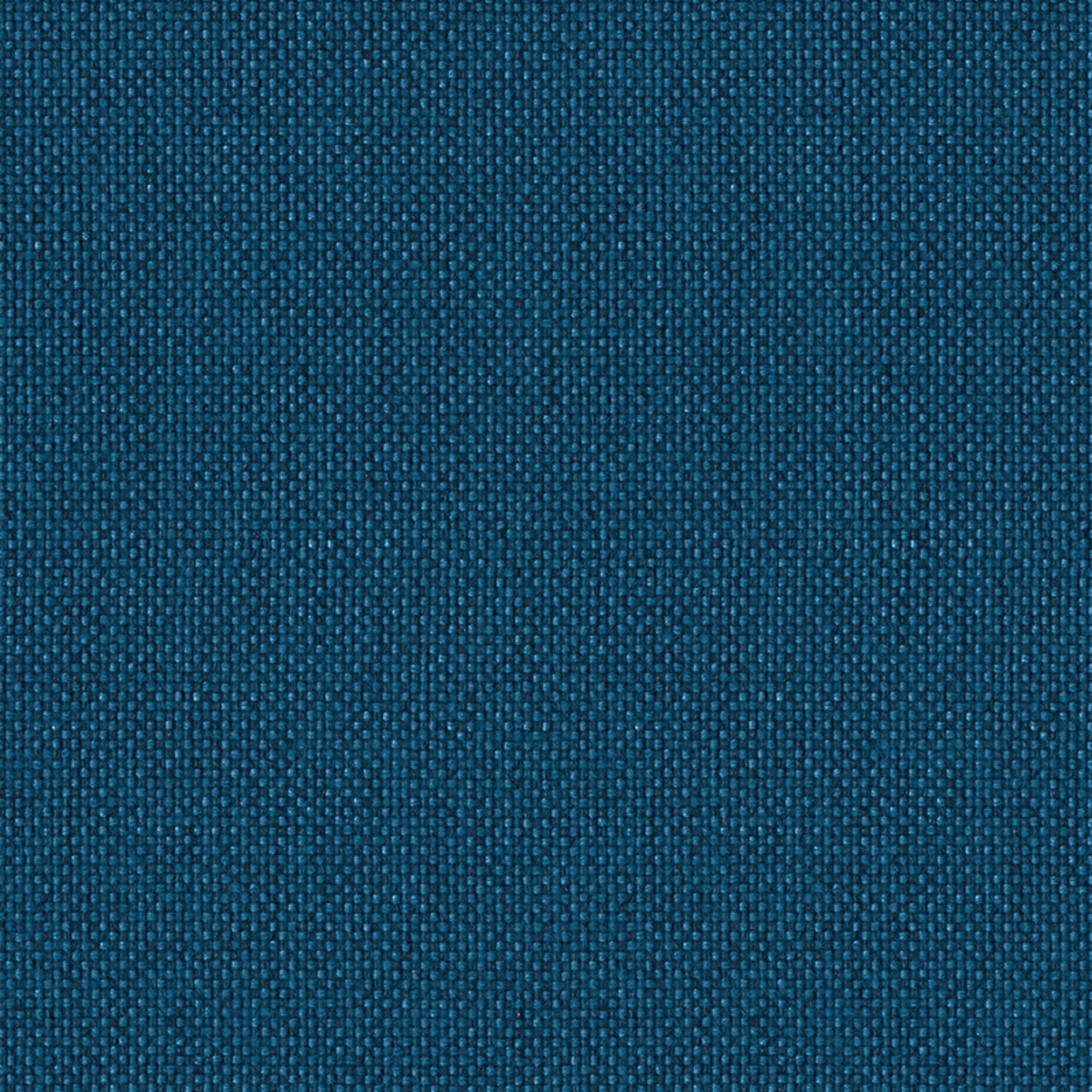 Abundance - Mode - Textiles - Materials - Herman Miller