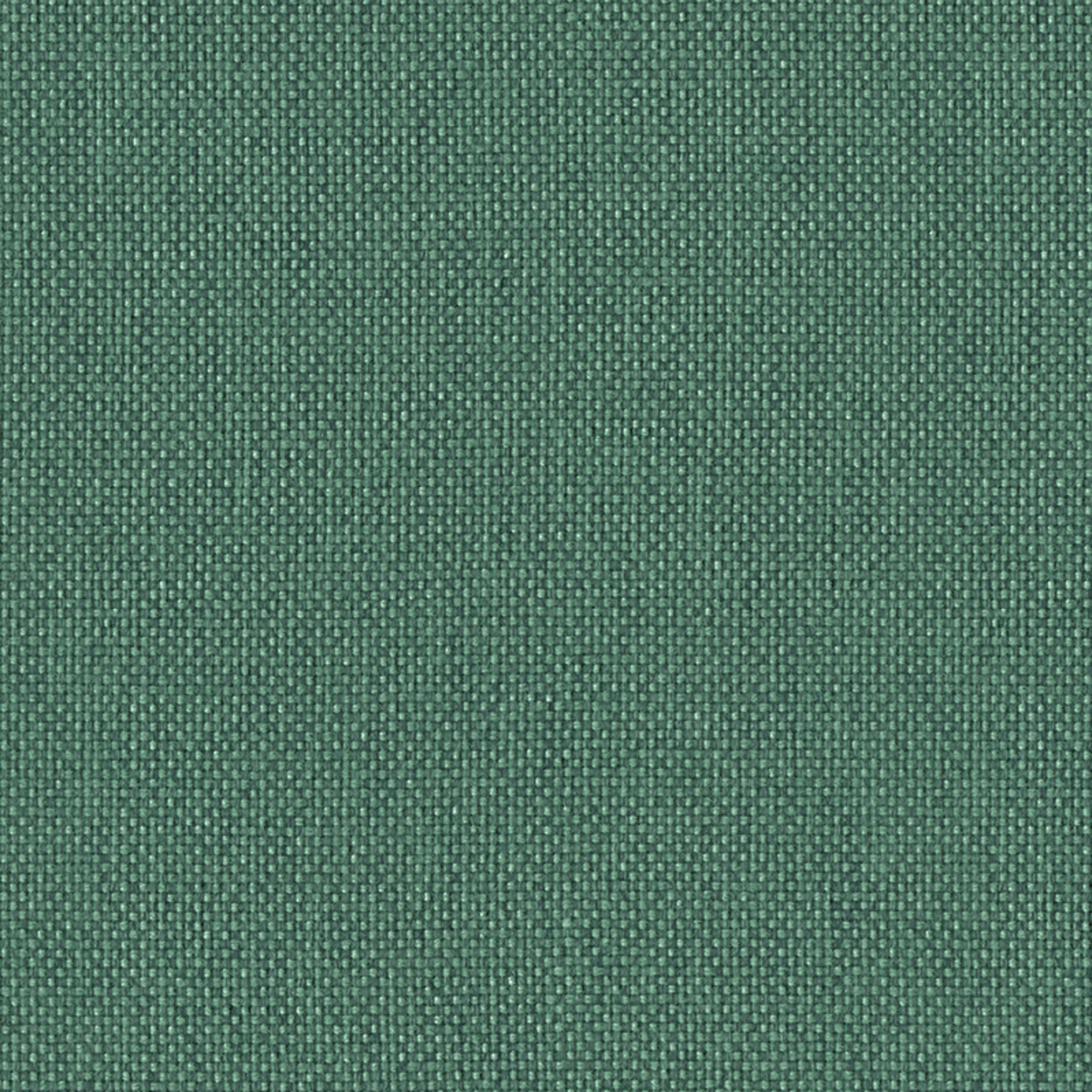 Lucky - Mode - Textiles - Materials - Herman Miller