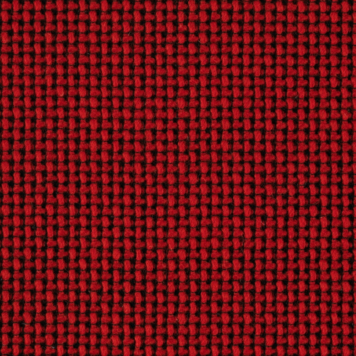 Cherokee - Monk's Wool - Textiles - Materials - Herman Miller