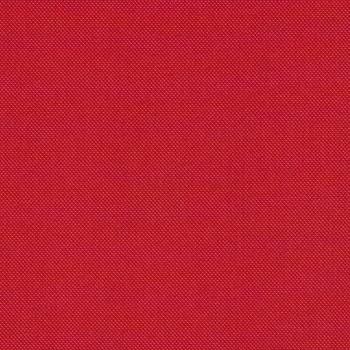 Sizzle - Nico - Textiles - Materials - Herman Miller