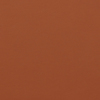 Toffee - Pace (Leather) - Textiles - Materials - Herman Miller
