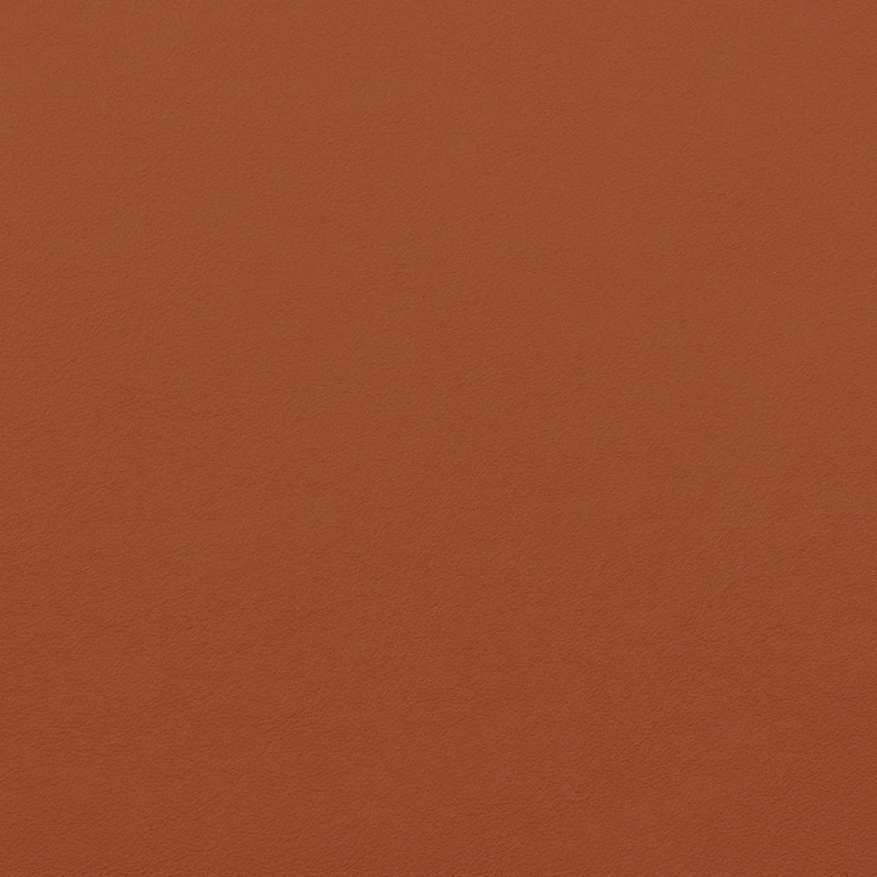 Toffee - Pace (Leather) - Textiles - Materials - Herman Miller