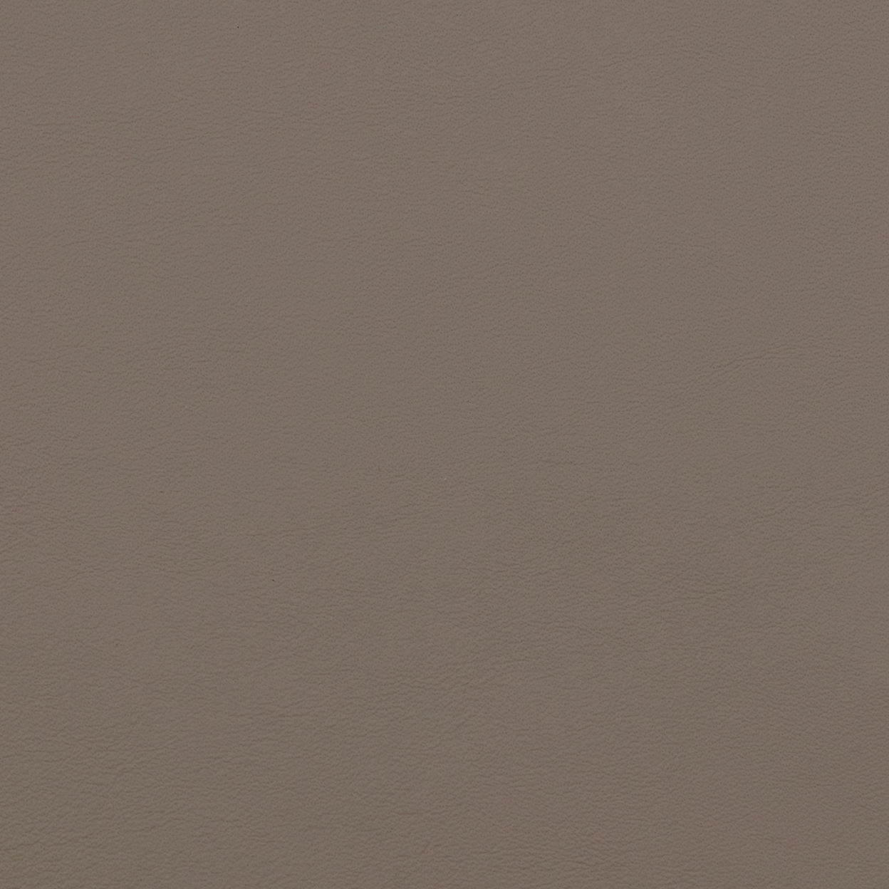 Greige - Pace (Leather) - Textiles - Materials - Herman Miller