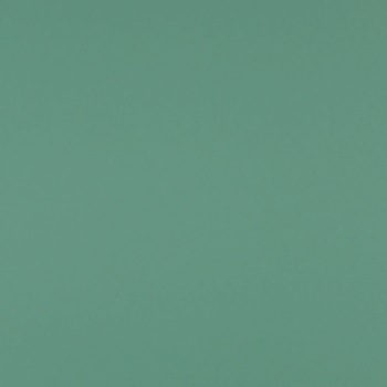 Voyage - Pitch - Textiles - Materials - Herman Miller