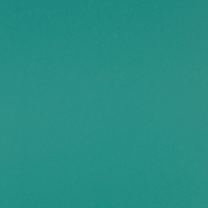 Turquoise - Pitch - Textiles - Materials - Herman Miller