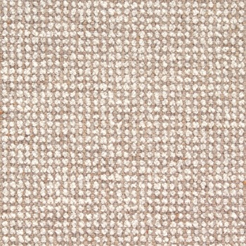 Pebble Wool Multi - Search our Materials - Herman Miller
