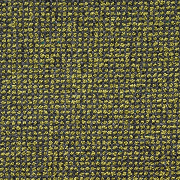 Pebble Wool Multi - Search our Materials - Herman Miller