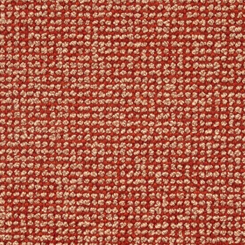 Pebble Wool Multi - Search our Materials - Herman Miller