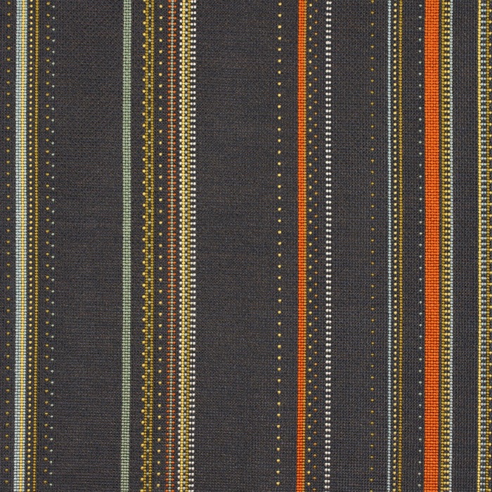 Slate and Mandarin - Point by Paul Smith - Textiles - Materials ...