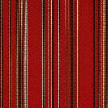 Crimson - Point by Paul Smith - Textiles - Materials - Herman Miller