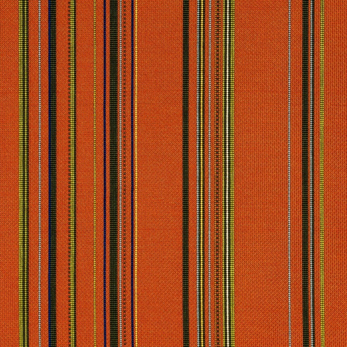 Mandarin - Point by Paul Smith - Textiles - Materials - Herman Miller