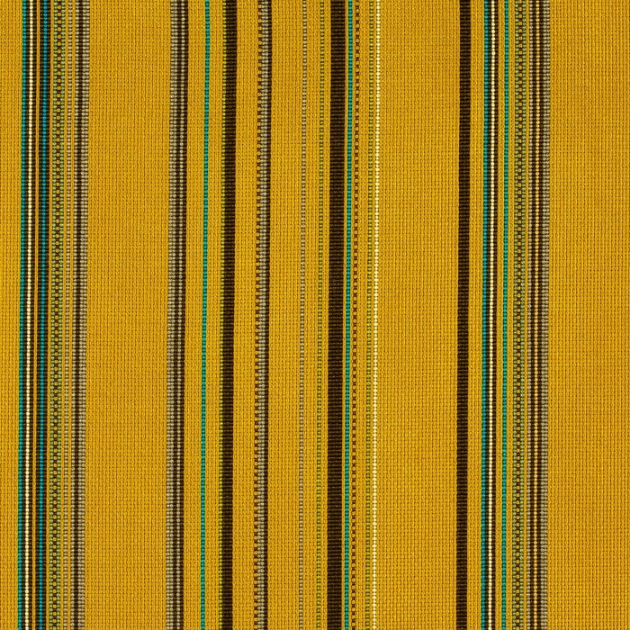 Citrus - Point by Paul Smith - Textiles - Materials - Herman Miller