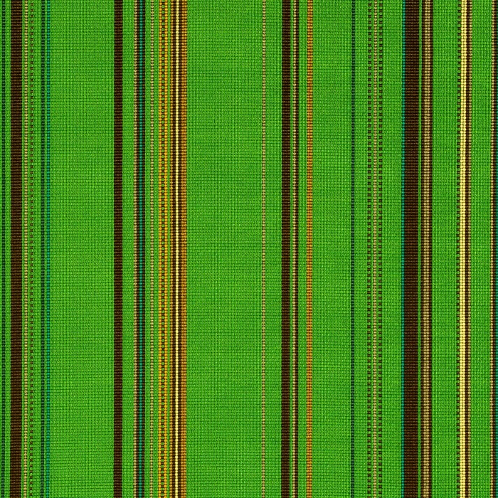 Grass - Point by Paul Smith - Textiles - Materials - Herman Miller