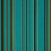 Cyan - Point by Paul Smith - Textiles - Materials - Herman Miller