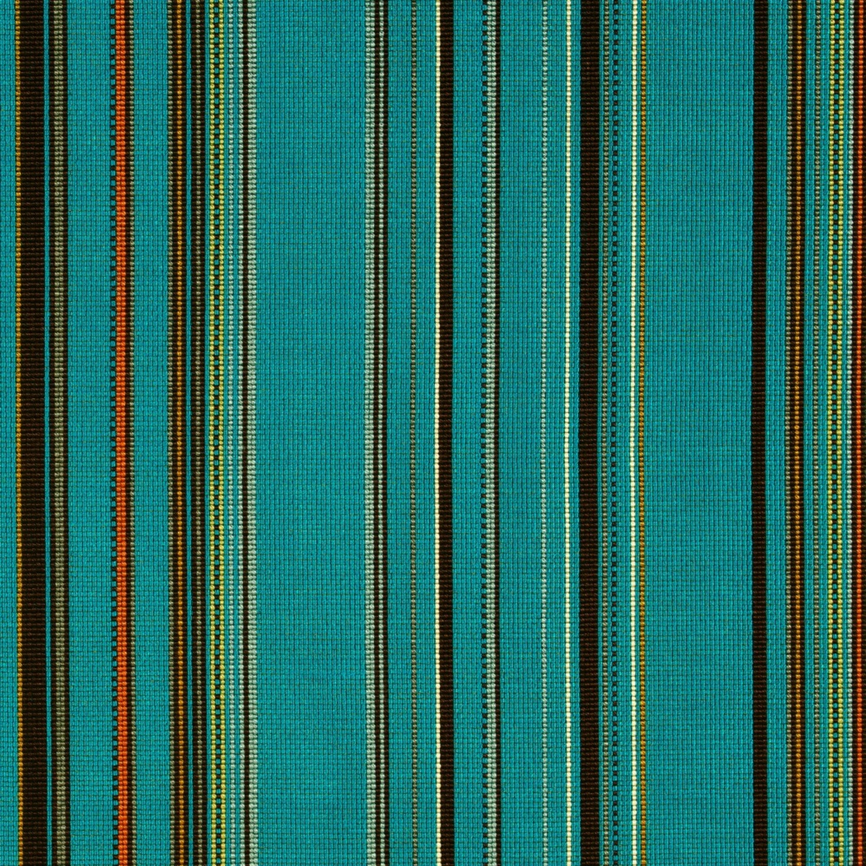 Cyan - Point by Paul Smith - Textiles - Materials - Herman Miller