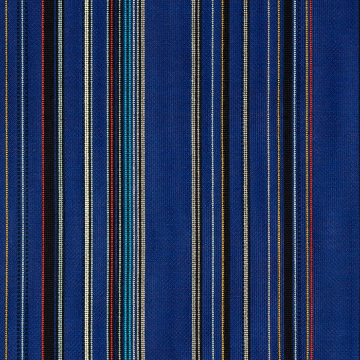 Cobalt - Point by Paul Smith - Textiles - Materials - Herman Miller