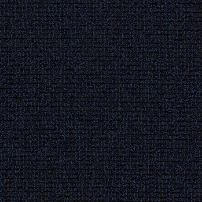 Gaze - Pebble Wool - Textiles - Materials - Herman Miller