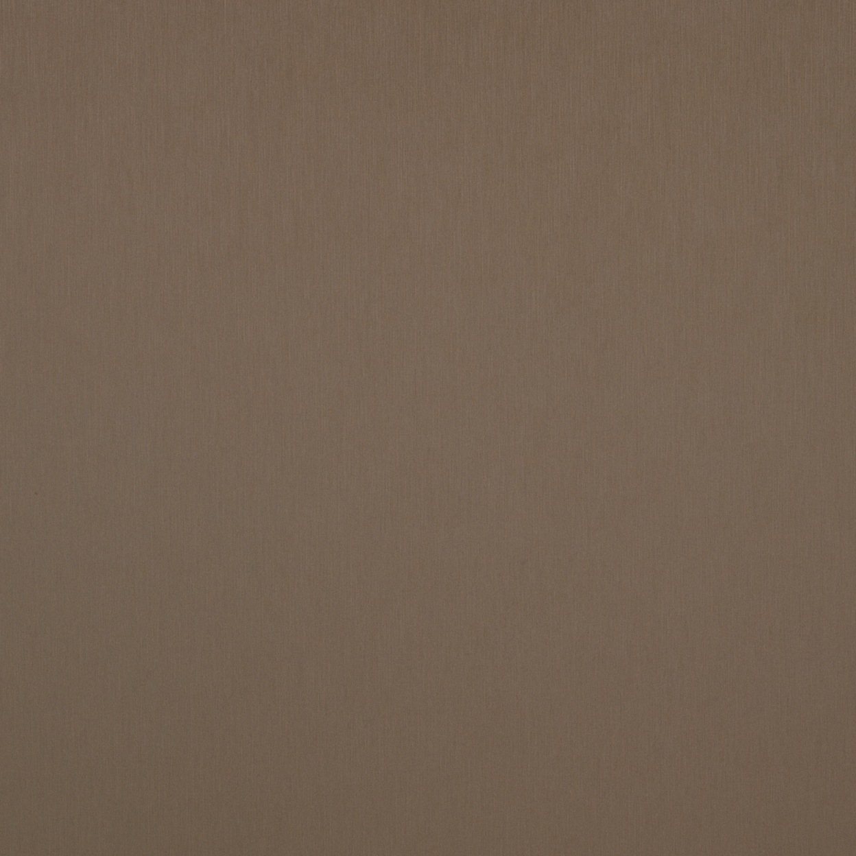 Clue - Sudden - Textiles - Materials - Herman Miller