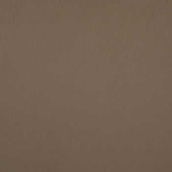 Clue - Sudden - Textiles - Materials - Herman Miller