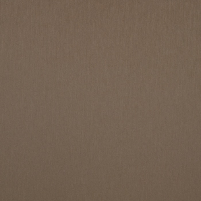 Clue - Sudden - Textiles - Materials - Herman Miller