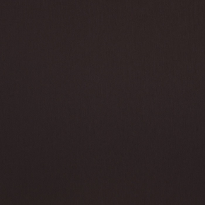 Umbra - Sudden - Textiles - Materials - Herman Miller