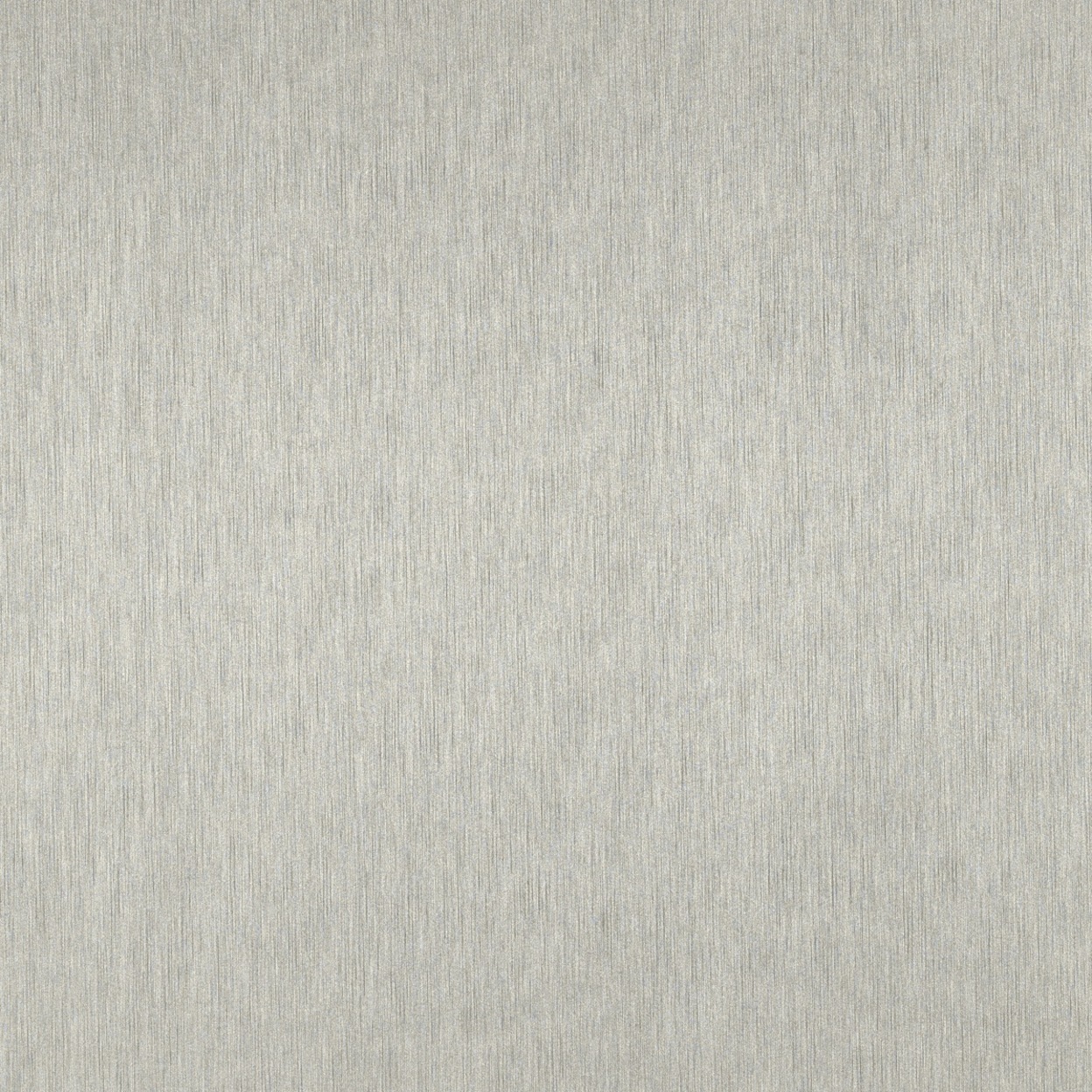 Flute - Sudden - Textiles - Materials - Herman Miller