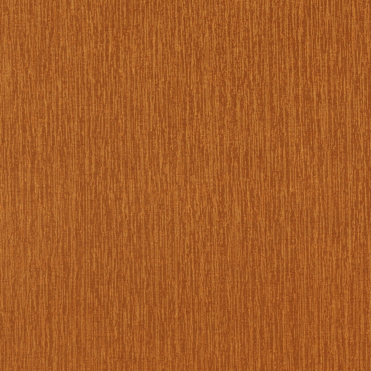 Kumquat - Sheen - Textiles - Materials - Herman Miller