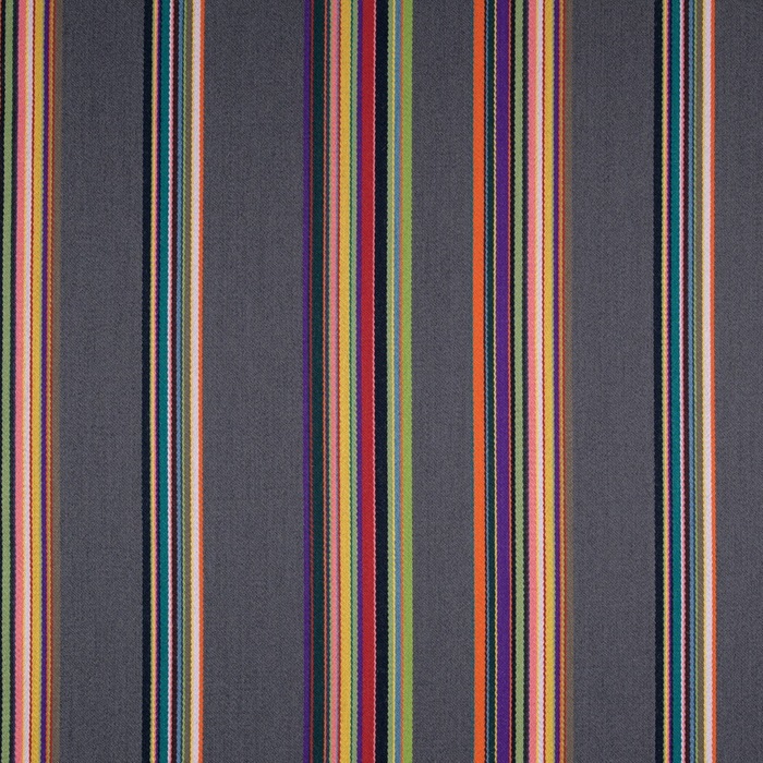 Syncopated Stripe - Stripes by Paul Smith - Textiles - Materials ...