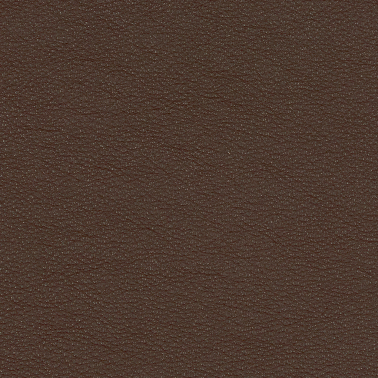 Opera - Stow Leather - Textiles - Materials - Herman Miller