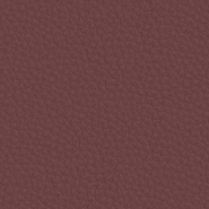 Stow Leather - Search our Materials - Herman Miller