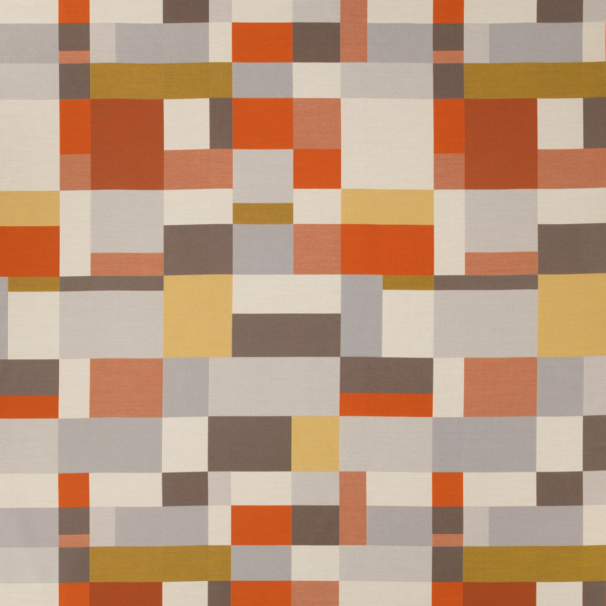 Finch - Study - Textiles - Materials - Herman Miller