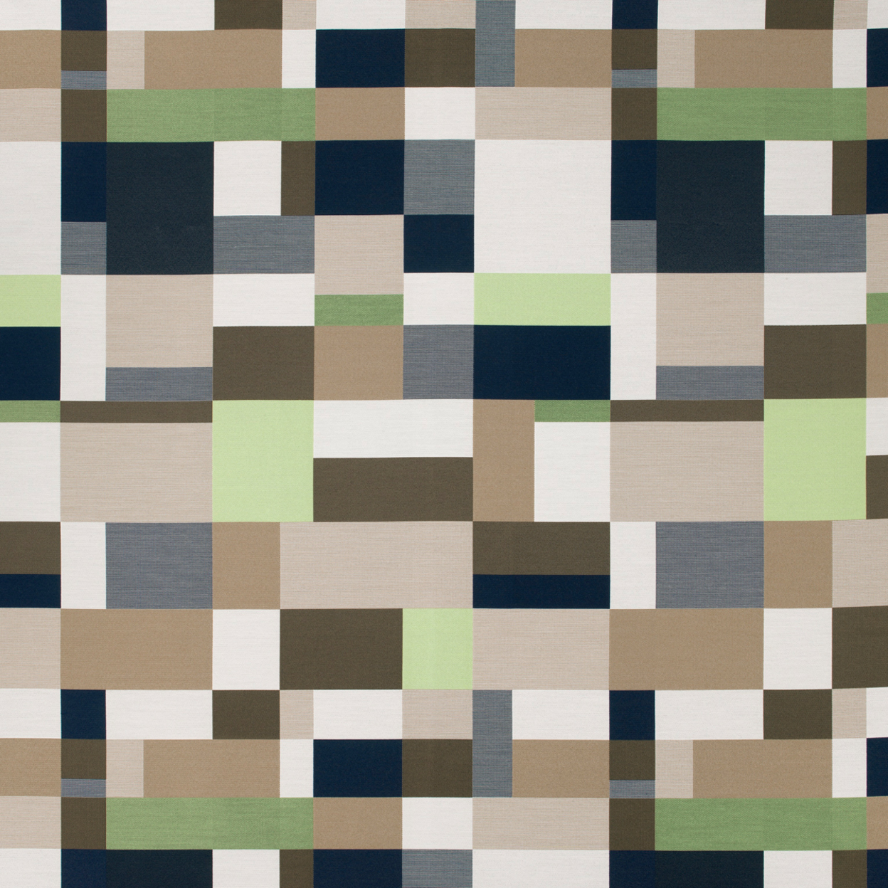 View - Study - Textiles - Materials - Herman Miller