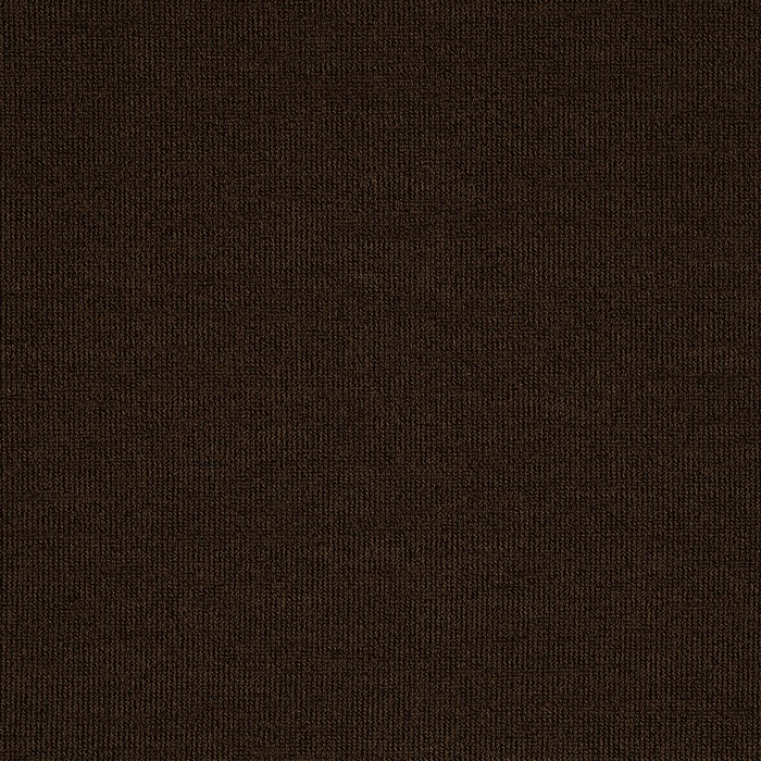 Voyage - Search our Materials - Herman Miller