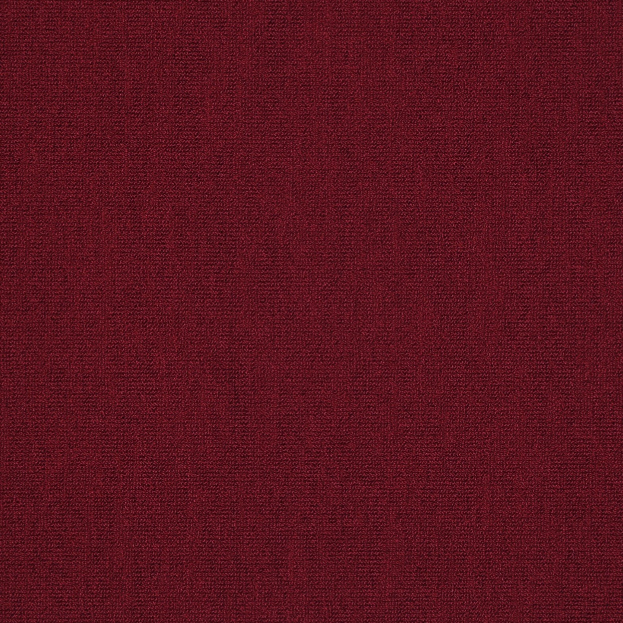 Voyage - Search our Materials - Herman Miller