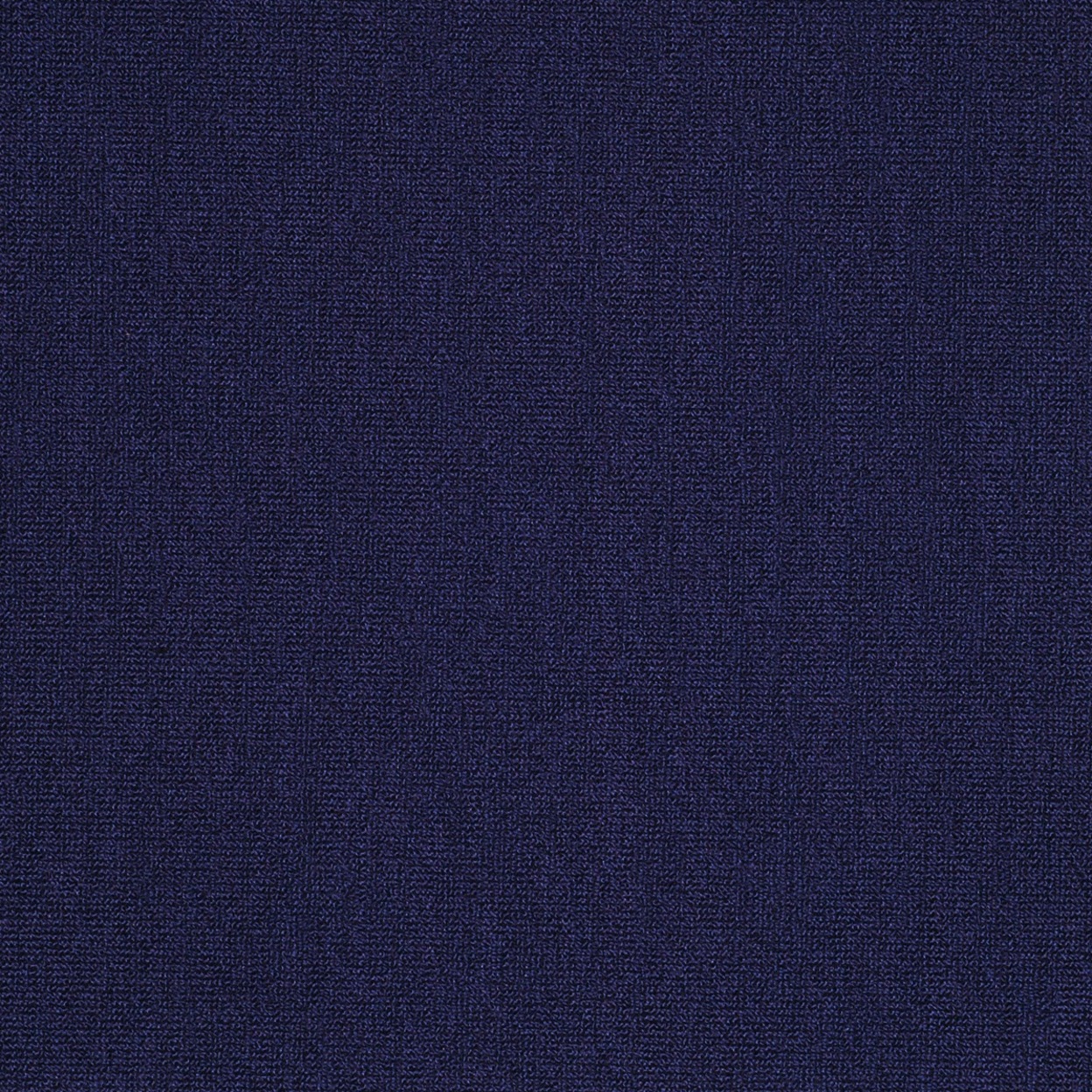 Voyage - Search our Materials - Herman Miller