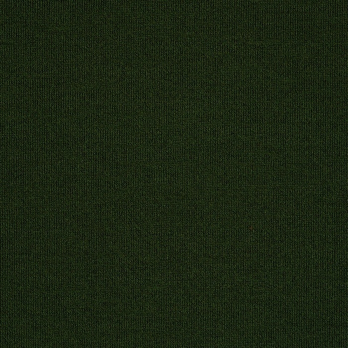 Voyage - Search our Materials - Herman Miller